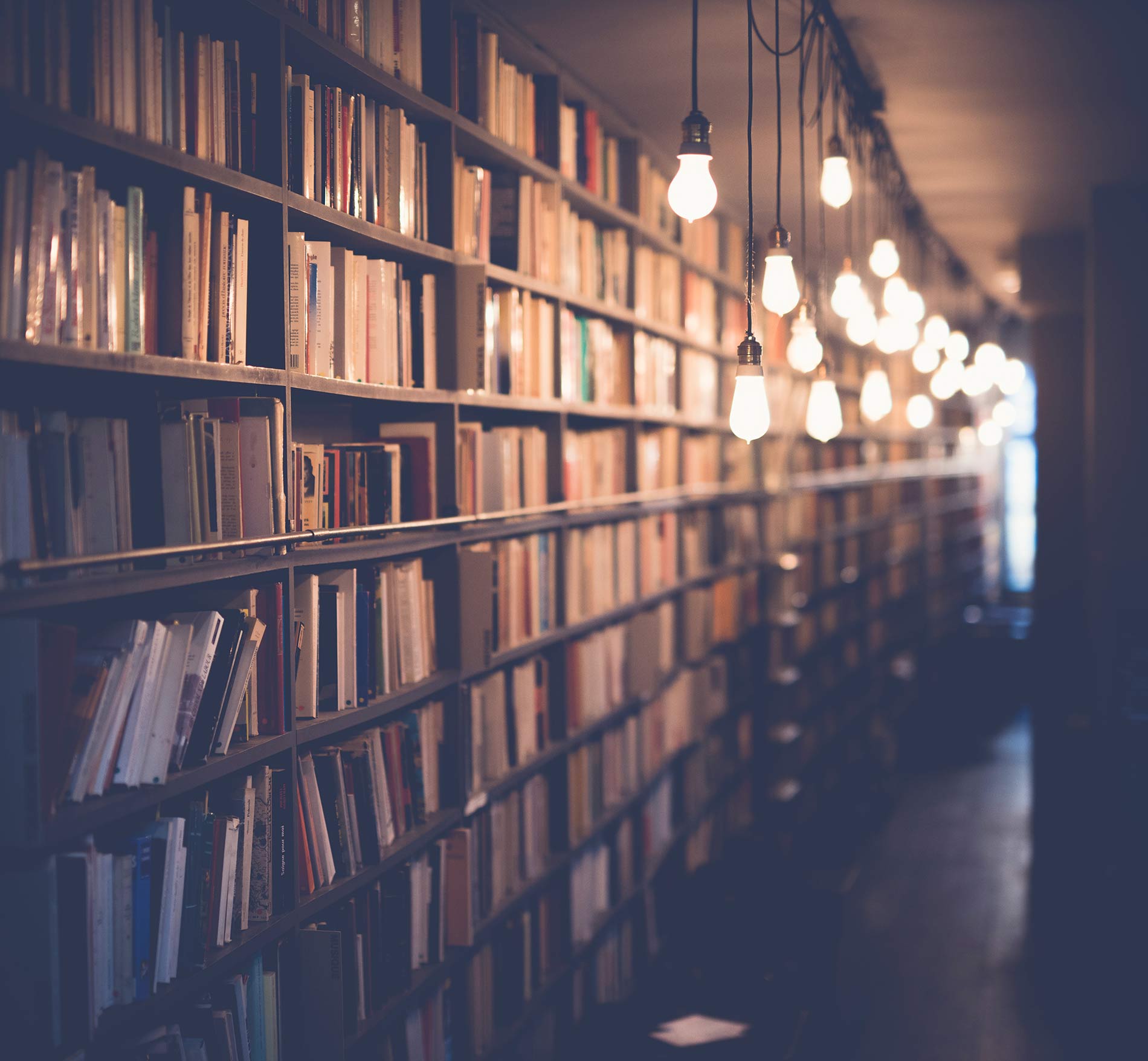 VERA | Virginia Educational Research Association