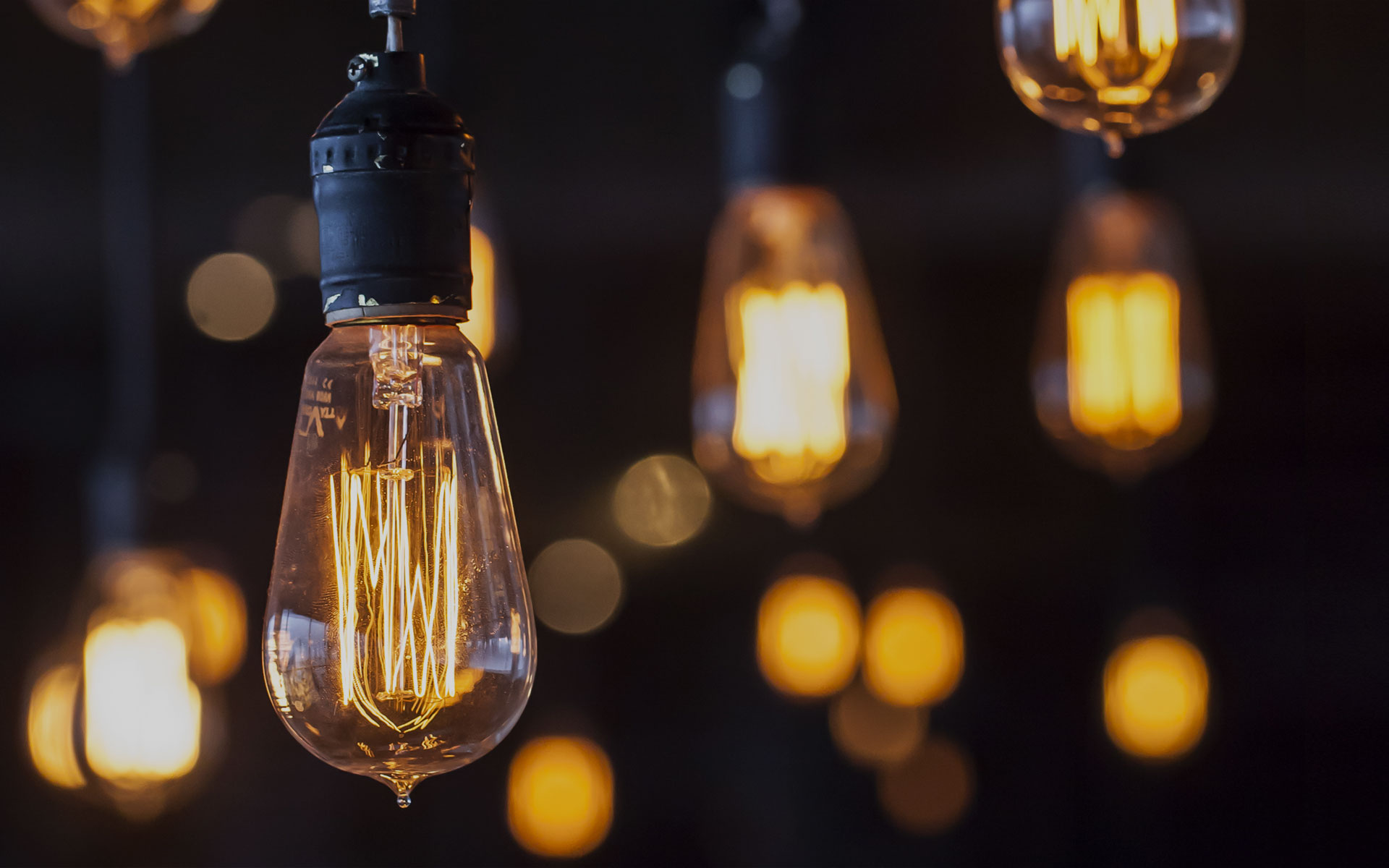 Edie Carter Tribute | Virginia Educational Research Association