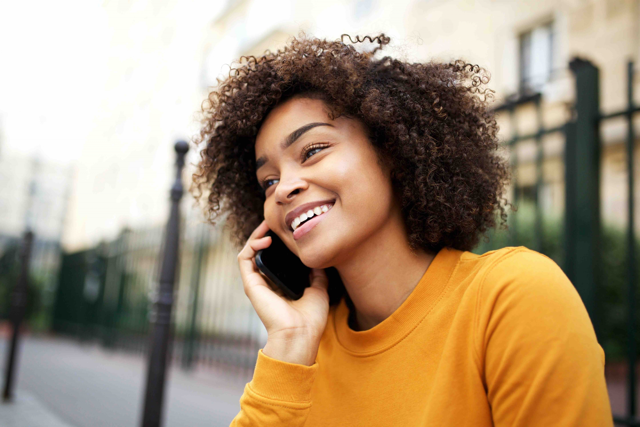 CONTACT US | Virginia Educational Research Association